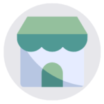 BOCジャパン合同会社