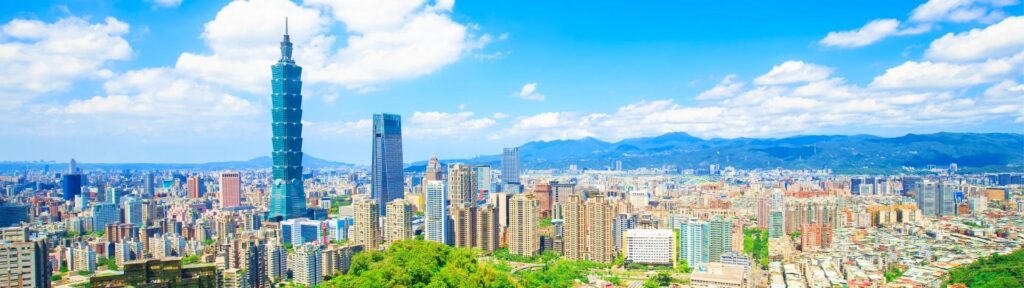 BOCジャパン合同会社