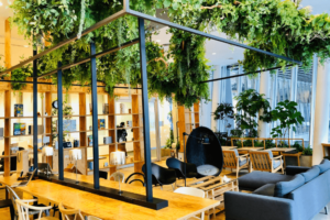 企業情報 | BOCジャパン合同会社